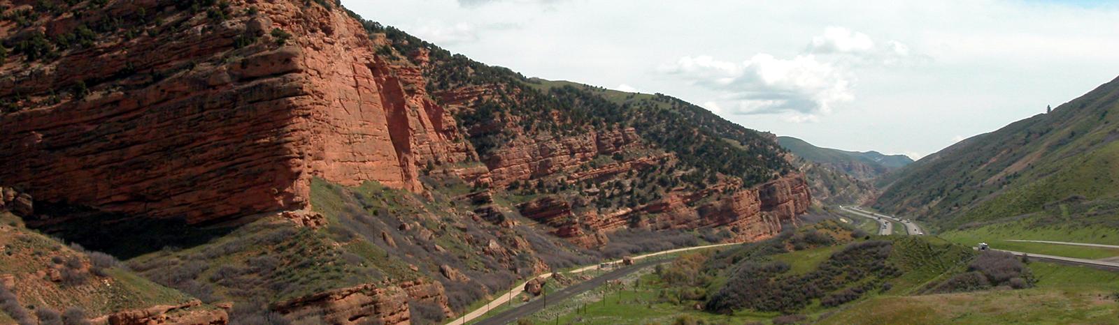 Newsletter | National Mormon Trails Association | Lake Point, UT 8407