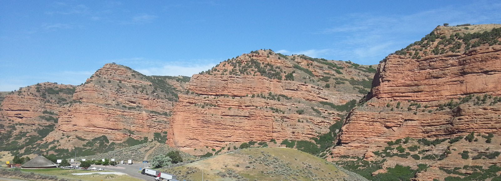 Tours | National Mormon Trails Association | Lake Point, UT 8407