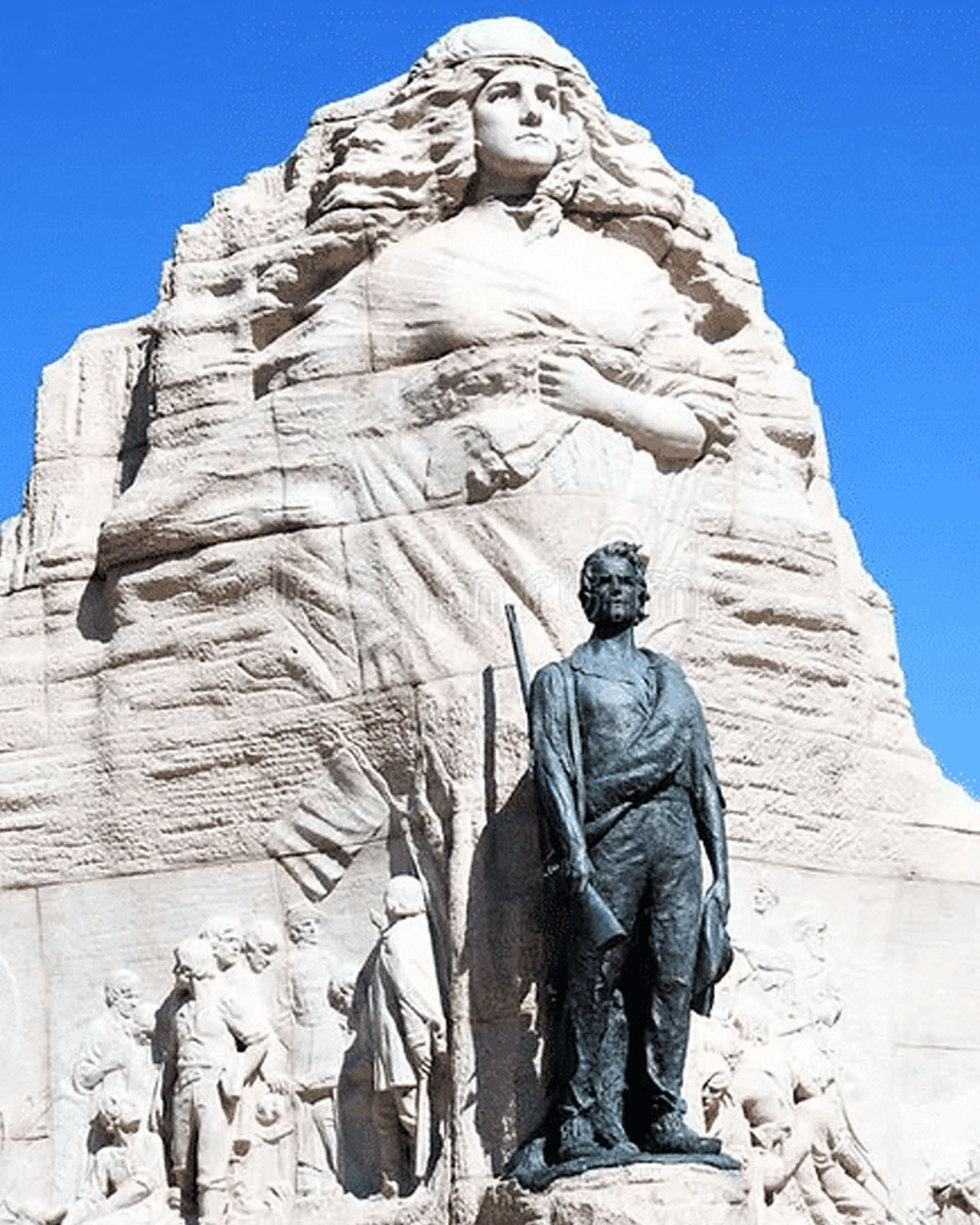 About | National Mormon Trails Association | Lake Point, UT 8407